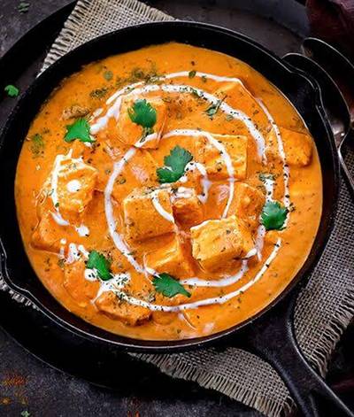 OneMeal Chef Farida's Kitchen in Koramangala Bangalore | Order Food Online | Swiggy